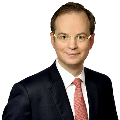 Inside Tech Law | Global law firm | Norton Rose Fulbright