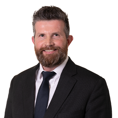 Blog | Inside Tech Law | Global law firm | Norton Rose Fulbright