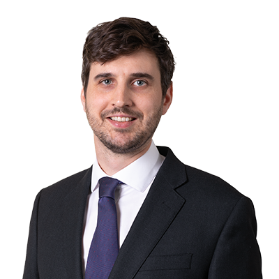 Blog | Inside Tech Law | Global law firm | Norton Rose Fulbright