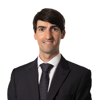 Inside Tech Law | Global law firm | Norton Rose Fulbright