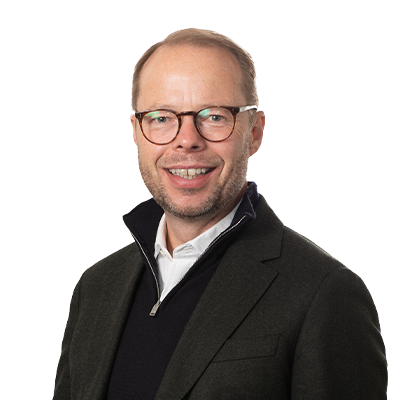 Blog | Inside Tech Law | Global law firm | Norton Rose Fulbright