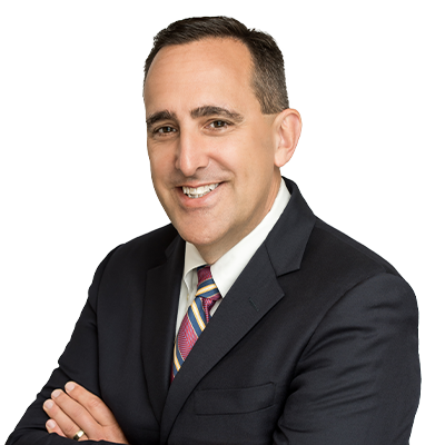 Inside Tech Law | Global law firm | Norton Rose Fulbright